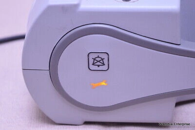 THORATEC HEARTMATE POWER MODULE MODEL 103286 | LabX.com