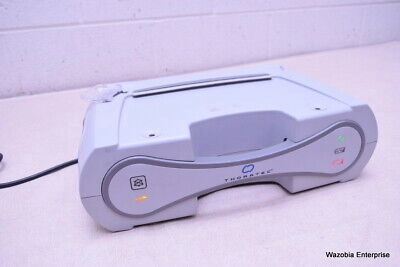 THORATEC HEARTMATE POWER MODULE MODEL 103286 | LabX.com