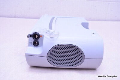 THORATEC HEARTMATE POWER MODULE MODEL 103286 | LabX.com