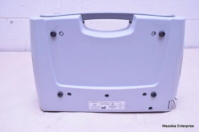 THORATEC HEARTMATE POWER MODULE MODEL 103286 | LabX.com