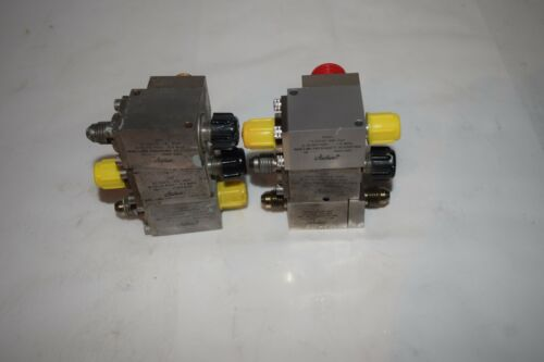 ^^ STATHAM PRESSURE TRANSDUCERS PL722TC-75-350 - I | LabX.com