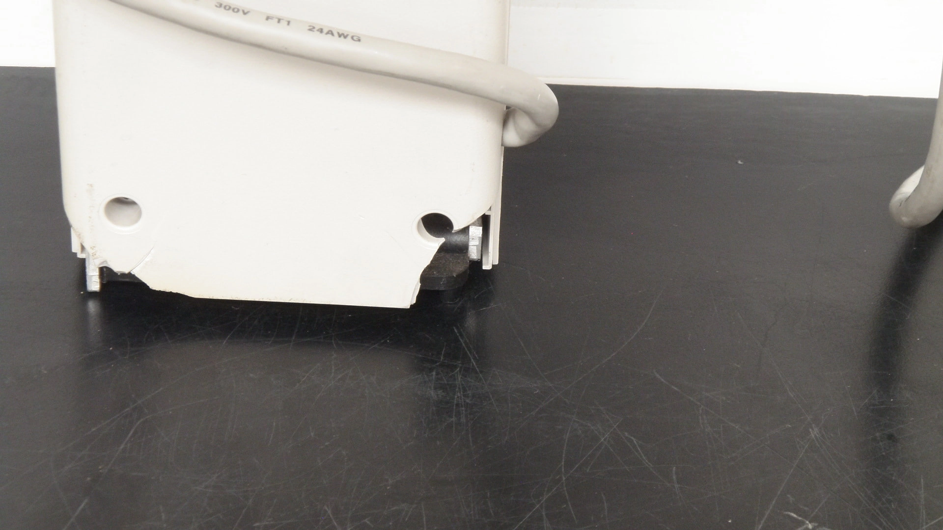 Agilent 7683 Series Injector, G2613A | LabX.com