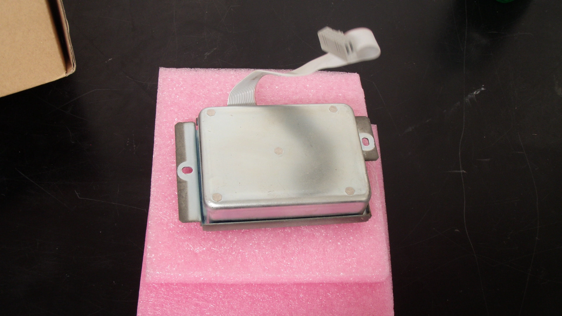 Agilent FID Signal Board, G1531-60010 | LabX.com