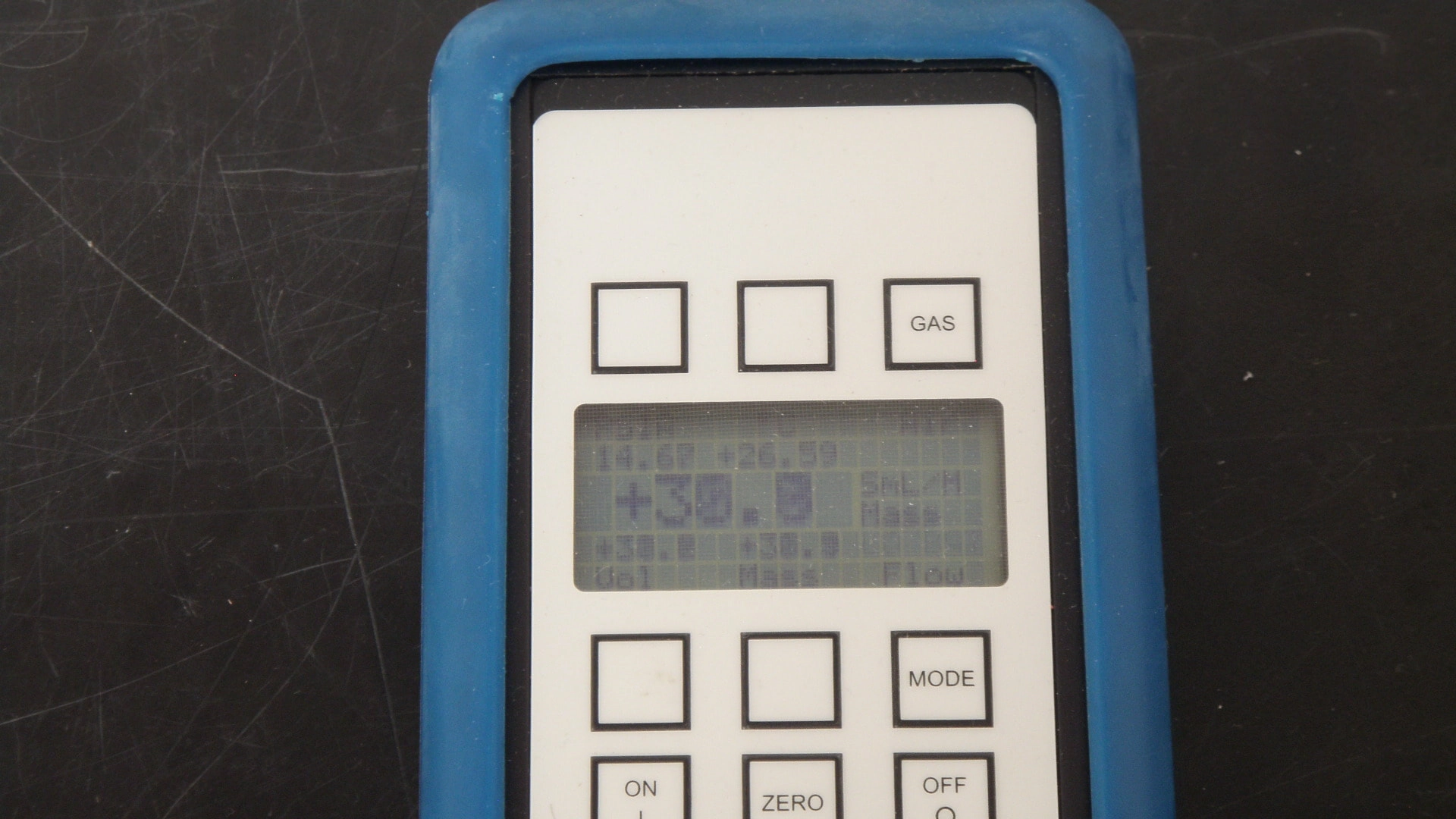 Agilent Flow Tracker 1000, P/N: 5183-4779, Tested | LabX.com