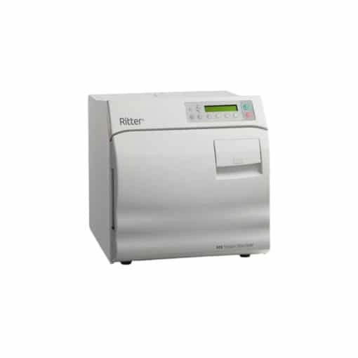 Midmark Autoclave For Sale