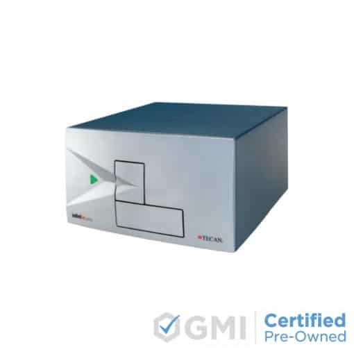 Buy Tecan Infinite 200 PRO, New & Used Prices