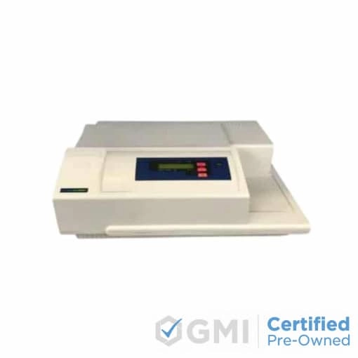 Molecular Devices SpectraMax Gemini XPS Microplate Reader | LabX.com