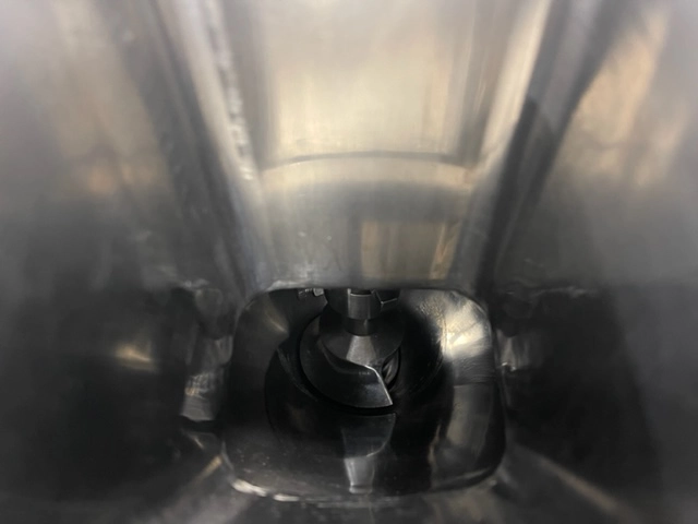 Vector Freund TF-Mini Roller Compactor TF-Mini | LabX.com