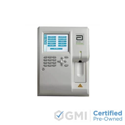 Buy Abbott Diagnostics CELL-DYN Emerald, New & Used Prices