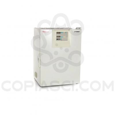 Thermo Scientific Cytomat 6001 and 6001 C4 Automated Wide-Range ...