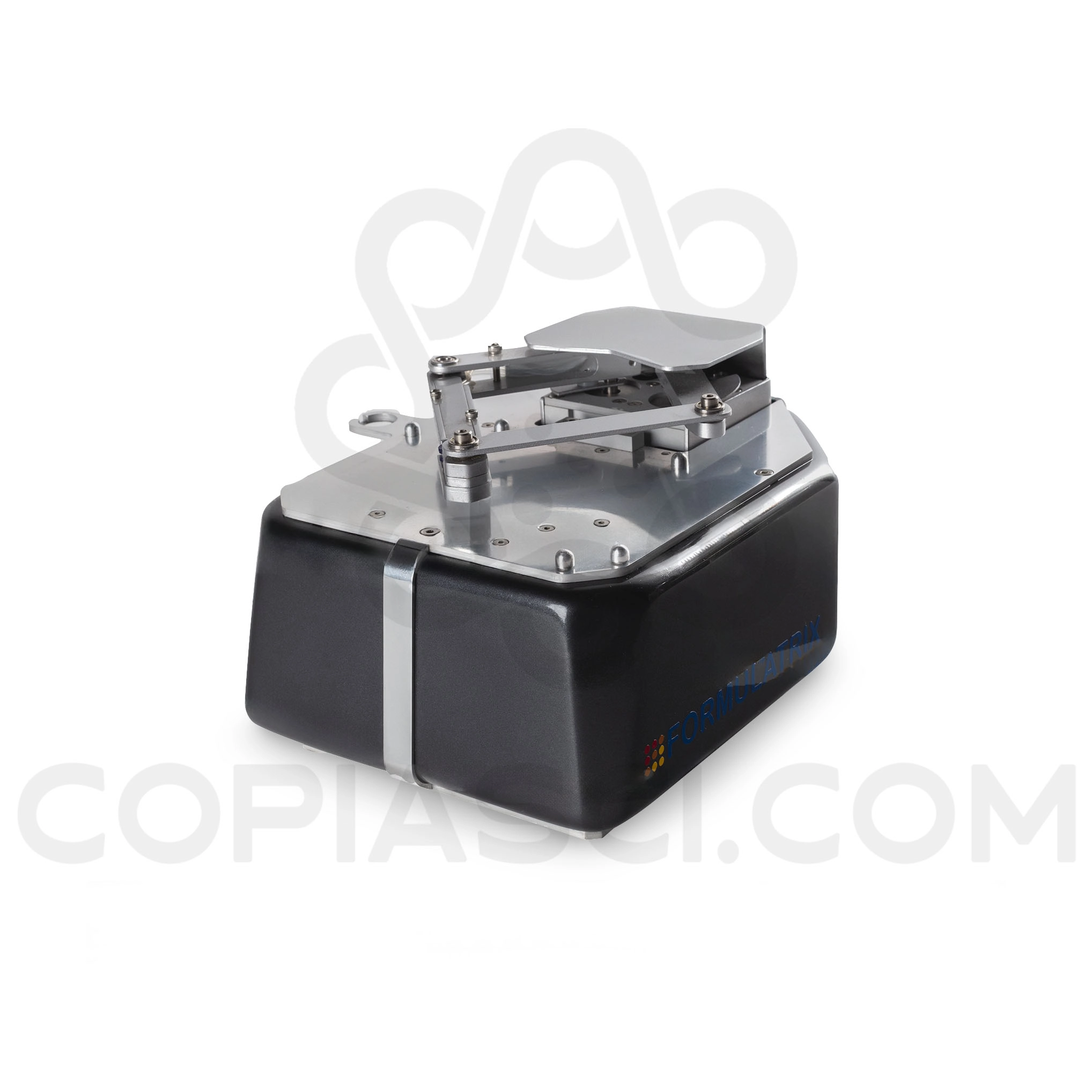 Formulatrix Mantis Liquid Handler | LabX.com