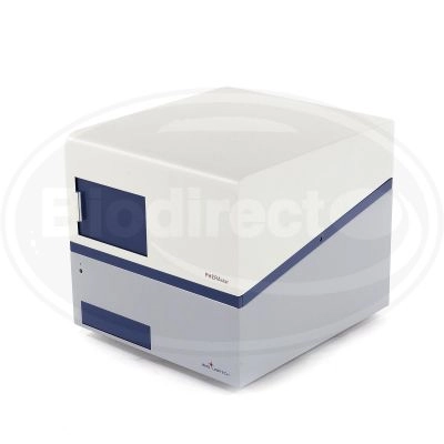 BMG Labtech PHERAstar FSX Microplate Reader | LabX.com