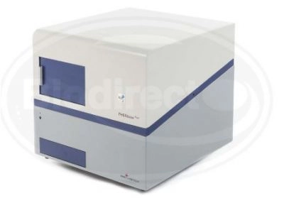 BMG Labtech PHERAstar FSX Microplate Reader | LabX.com
