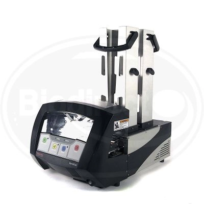 Thermo Fisher Scientific Orbitor RS Microplate Handler | LabX.com