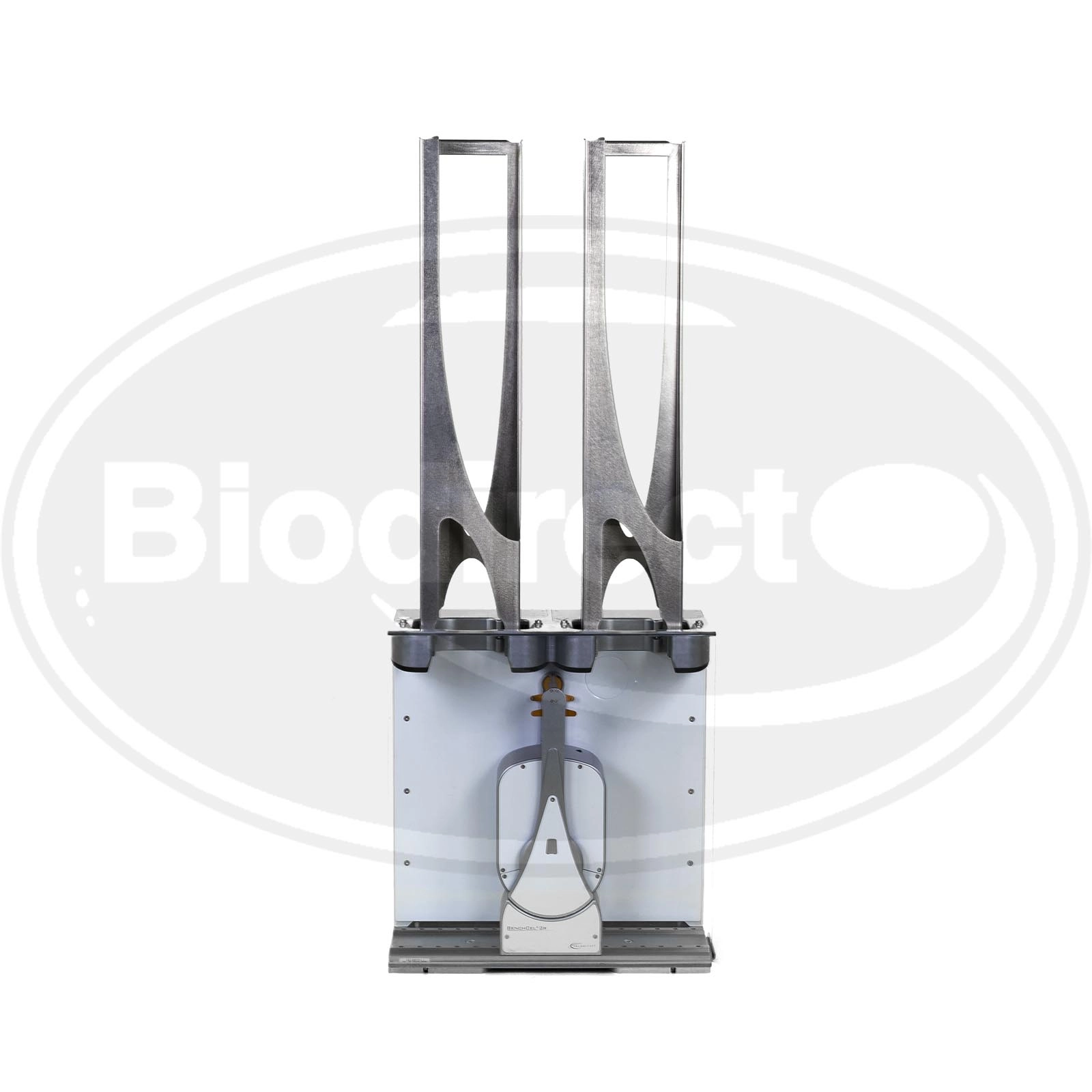 Agilent Technologies BenchCel 2R Microplate Stacker:Automated | LabX.com