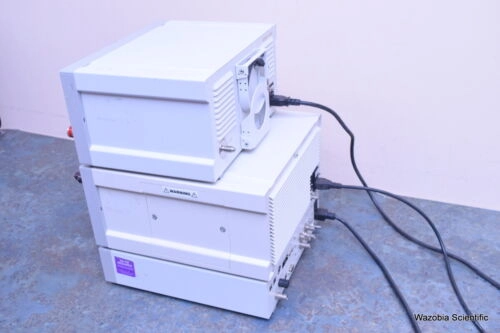 KARL STORZ ENDOSKOPE SCB THERMOFLATOR 264320 20 XE | LabX.com