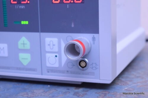 KARL STORZ ENDOSKOPE SCB THERMOFLATOR 264320 20 XE | LabX.com