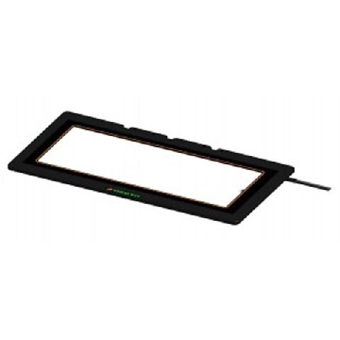 Tokai Hit Thermal Plate for NikonTs2 Mechanical Stage TPi-TS2X | LabX.com