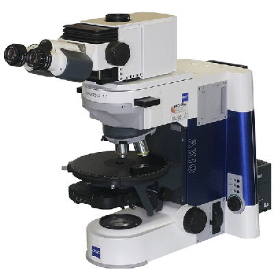 ZEISS Axio Scope.A1 For Sale