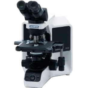 Buy Olympus BX43 Microscope For Sale, New & Used Prices