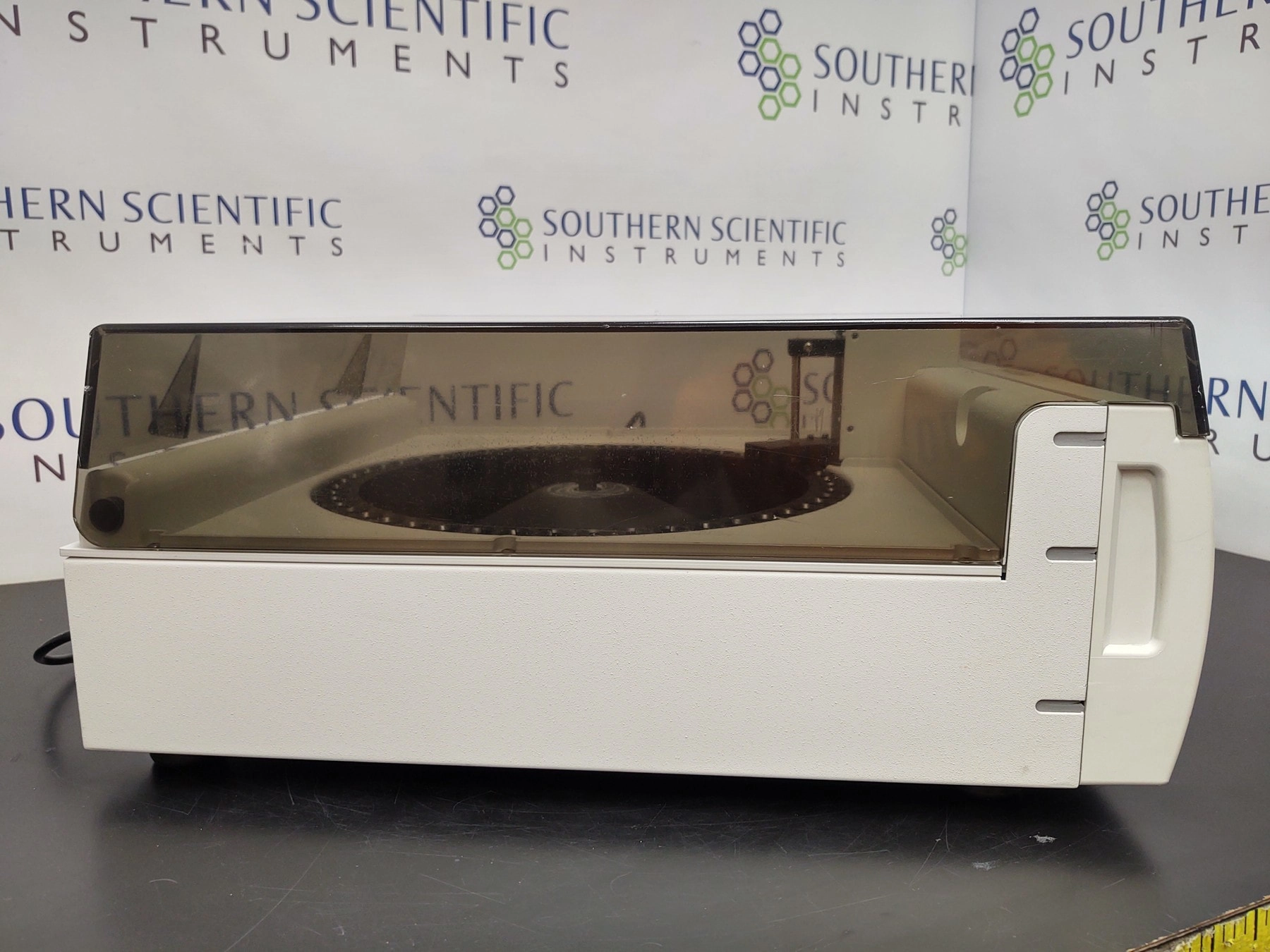Thermo Scientific Dionex AS-DV Autosampler, Like New Condition | LabX.com