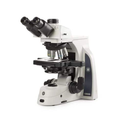 Olympus Microscope IMT-2 Mechanical Stage | LabX.com