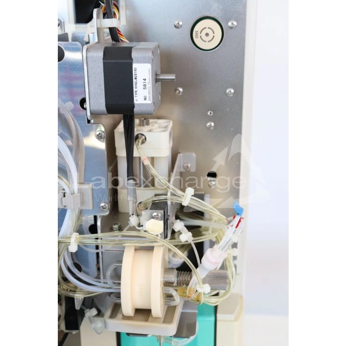 Sysmex XT-1800i Hematology Analyzers For Sale