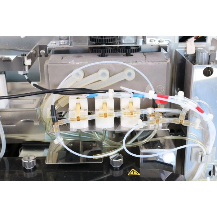 Sysmex XT-1800i | LabX.com