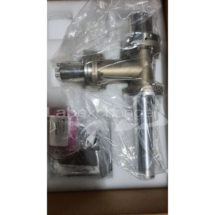 Shop Inficon on LabX.com | LabX.com