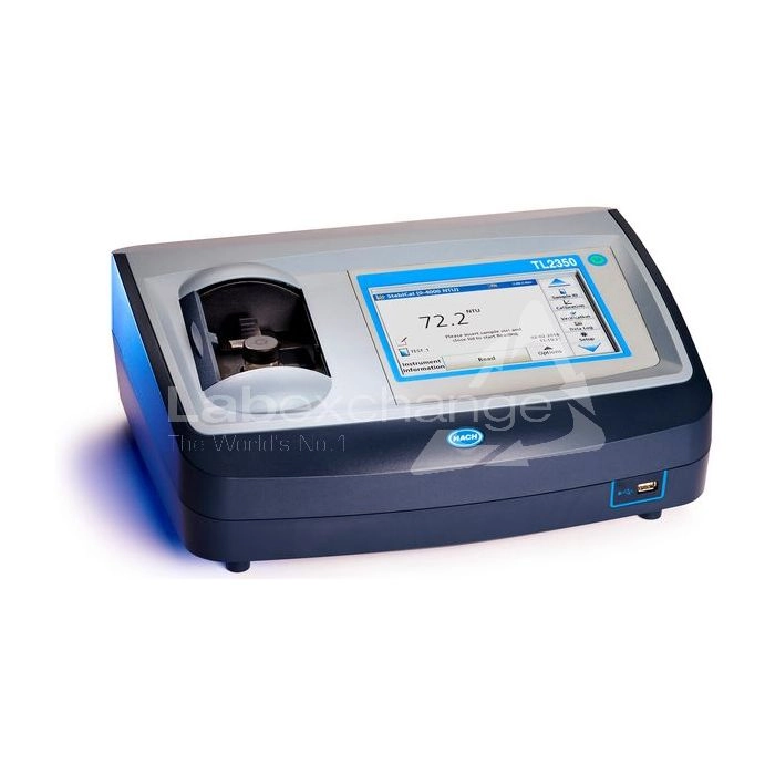 Hach TL 2350 | LabX.com