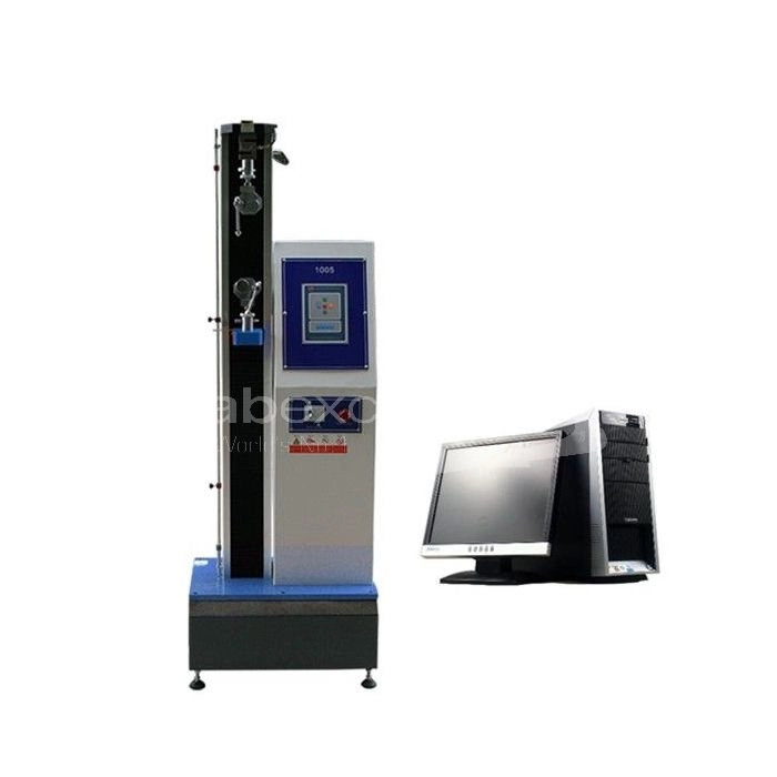 DGRight RT-202A, Universalprüfmaschine | LabX.com