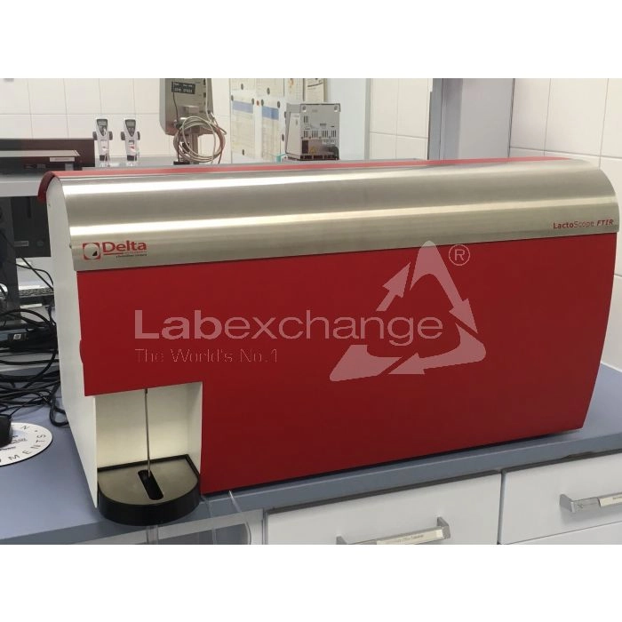 Shop Perten Instruments on LabX.com | LabX.com