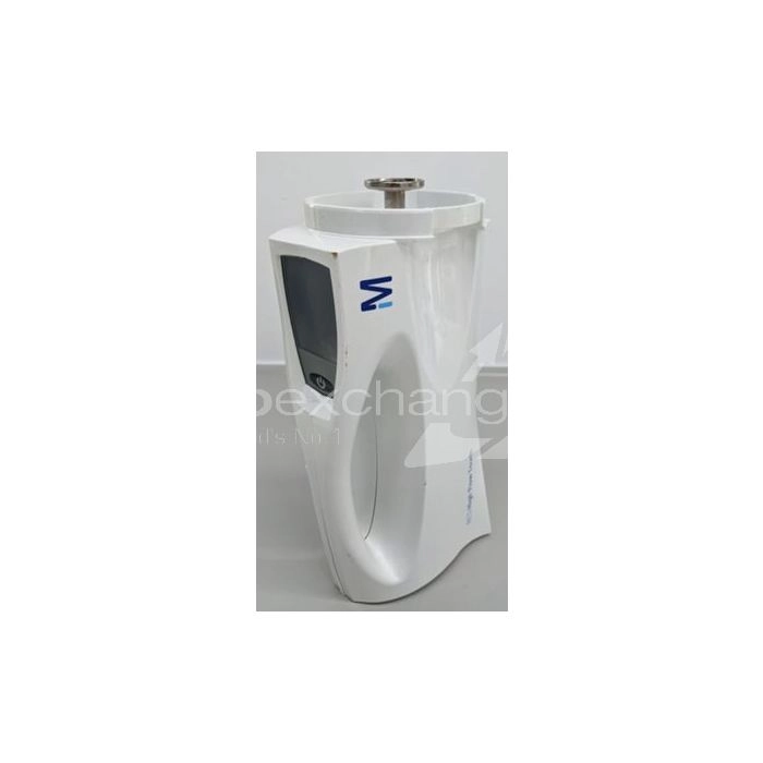 BioTest Air Sampler