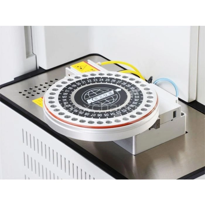 CHNS/O Elemental Analyzers For Sale