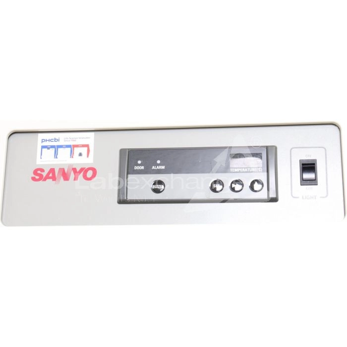 Sanyo MPR-1411 | LabX.com