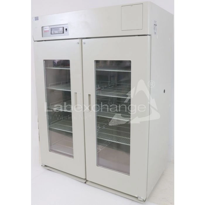 Buy Panasonic Sanyo MPR Series, New & Used Prices