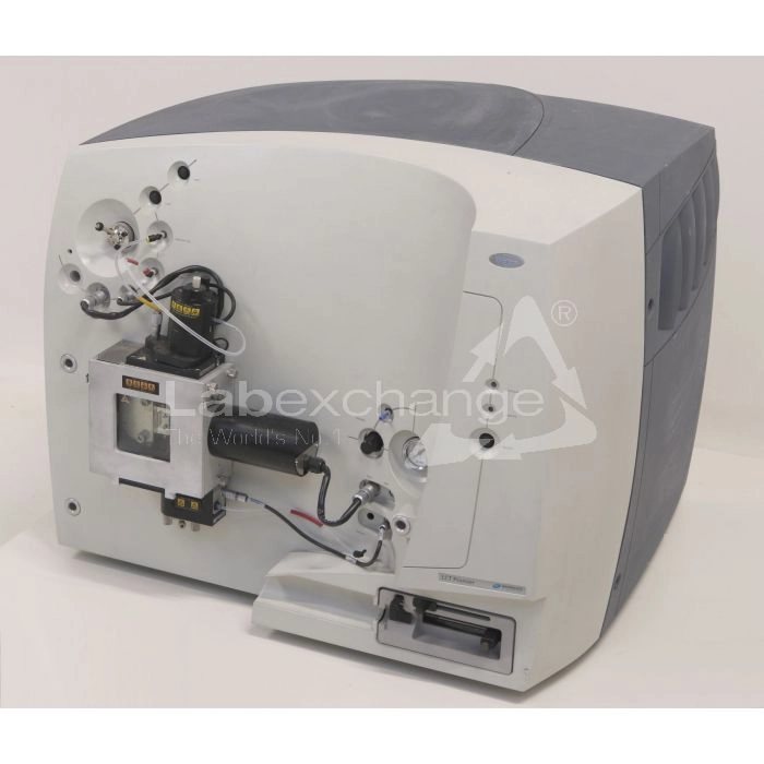 Waters LCT Premier XE For Sale