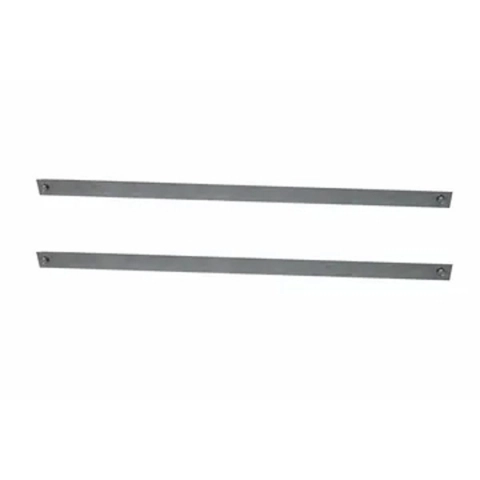 Quincy Lab 301-5001 Shelf Supports | LabX.com