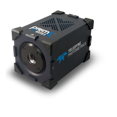 Photometrics Prime BSI Express Scientific CMOS (sCMOS) camera | LabX.com
