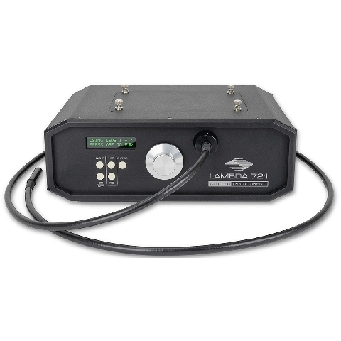 PerkinElmer LAMBDA 365 UV/Vis Systems For Sale