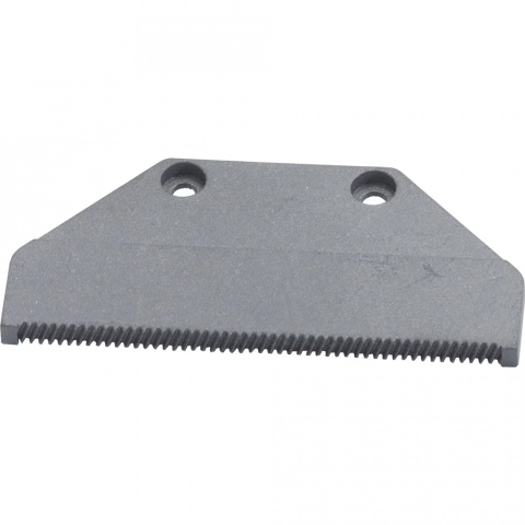 Olympus Stage Rack for BX 40, 50, 60 series Microscopes Y Axis | LabX.com