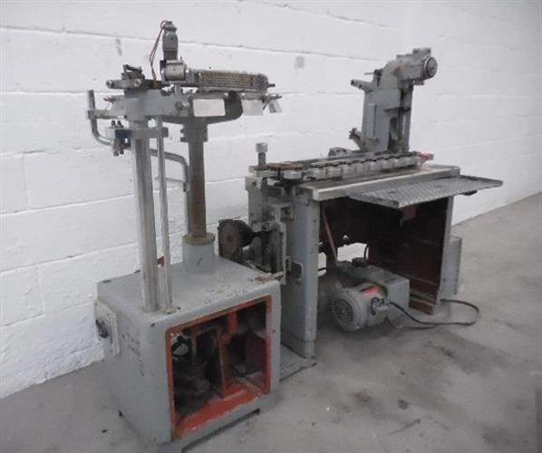 Filamatic Piston Filler 260 CC piston | LabX.com