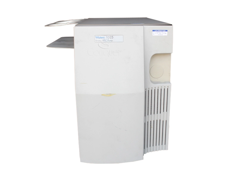 Waters HPLC Pump