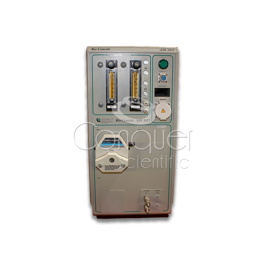 Applikon Bio Controller