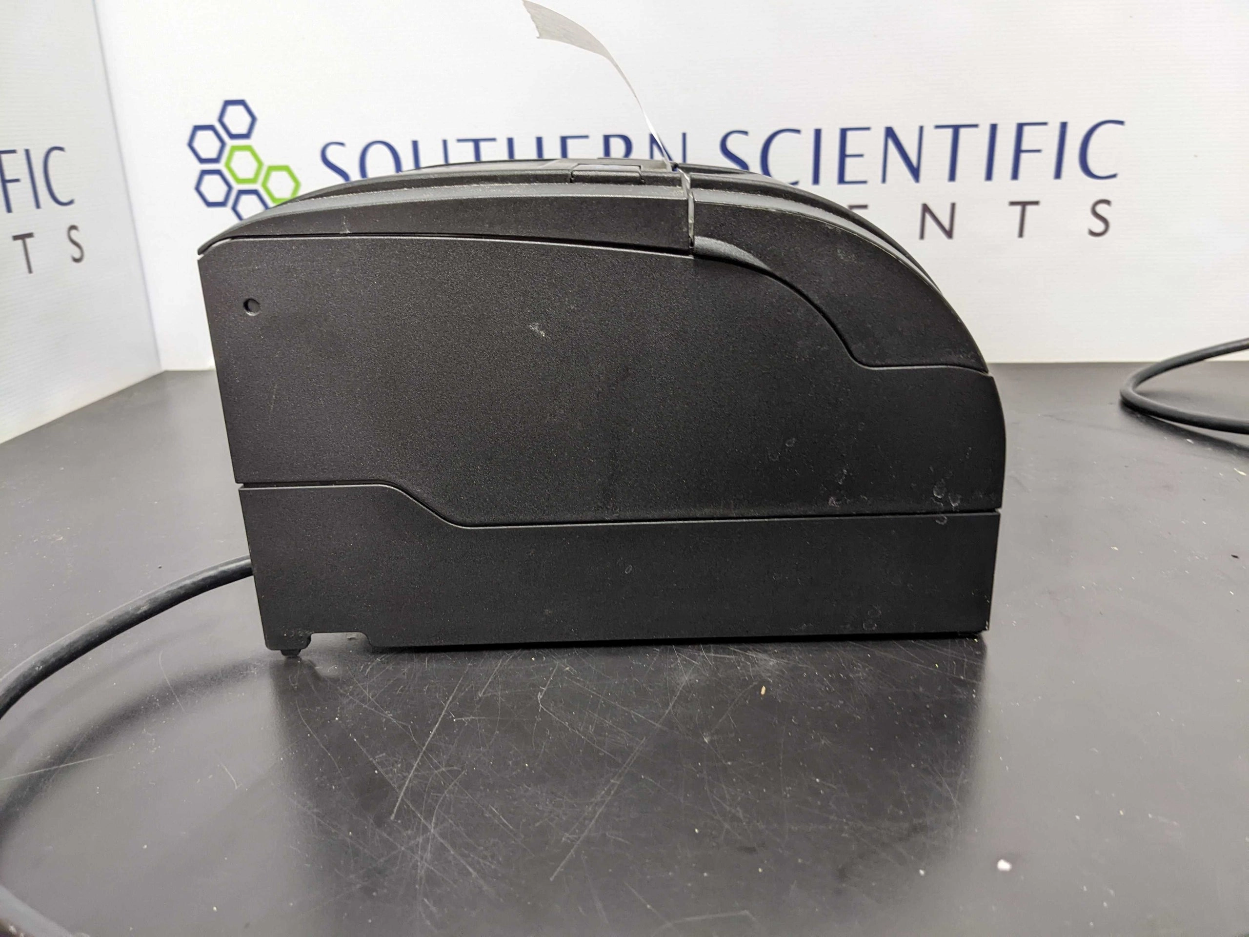 SNBC BTP-M300 POS Dot Matrix Receipt Printer | LabX.com