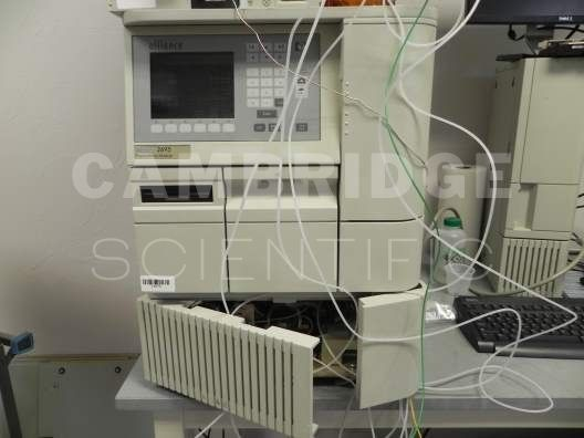 Conical Hand-Drill | LabX.com