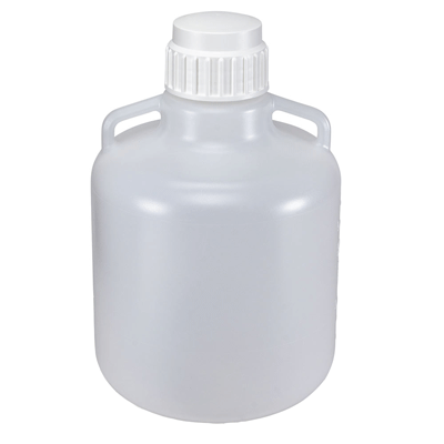 Milestone Ethos X Microwave Extraction System with Chiller | LabX.com