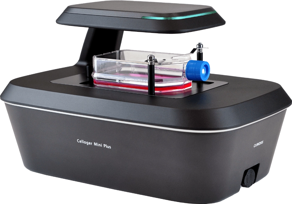 Live Cell Imaging Equipment For Sale | Shop Today!