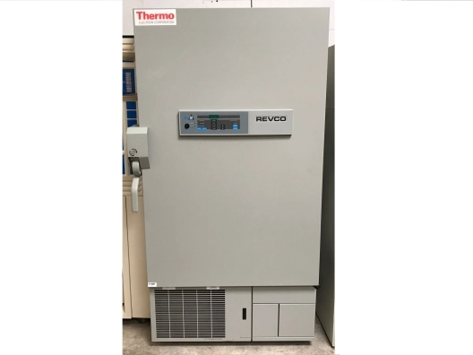 Thermo Scientific ULT2586-10-D41 -80 Freezer | LabX.com