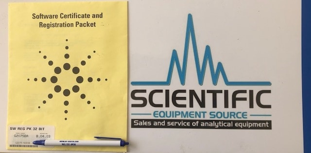 LAB EQUIPMENT Fann recording rheometer, model 39B baroid testing ...